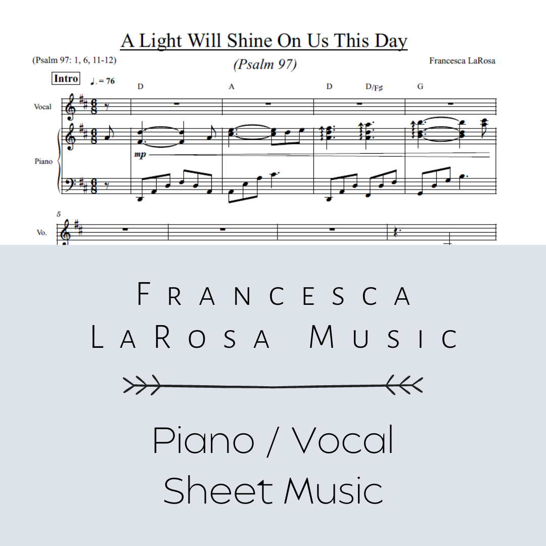 Wednesday, December 25, 2024 (Christmas Mass at Dawn) – Francesca ...